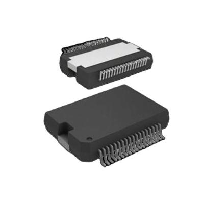 China Original IC Chip Hot Offer Integrated Circuits Microcontrollers BTS4880R for sale