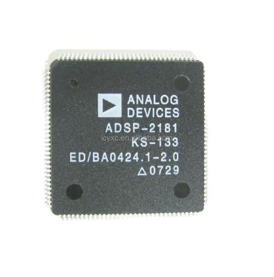 China Original IC chips in stock AD707JN AD548BR for sale