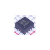 China TPS73701DRBR New Original  integrated circuit ic chip  in stock for sale