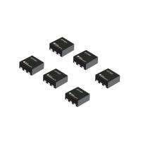 China OPT3001DNPR  new original Electronic Components ic chip MCU BOM service in stock OPT3001DNPR for sale