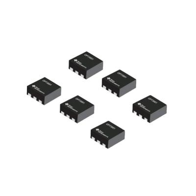 China OPT3001DNPR  new original Electronic Components ic chip MCU BOM service in stock OPT3001DNPR for sale