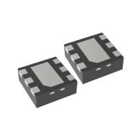 China TVS2200DRVR New and Original 1HVH 22V Flat Clamp Surge Deve  ic chip in stock for sale