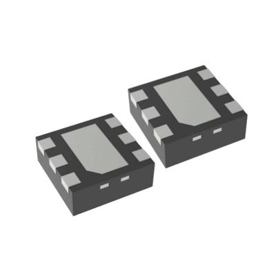 China TVS2200DRVR New and Original 1HVH 22V Flat Clamp Surge Deve  ic chip in stock for sale