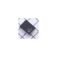 China LP5562TMX/NOPB New And Original Integrated Circuit Ic Chip Memory Electronic Modules Components in stock for sale