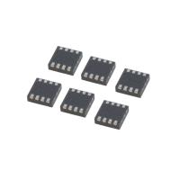 China ISL8009AIRZ-T Professional Electronic Components Integrated Circuit Microcontroller MCU ic chips in stock for sale
