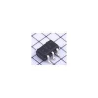 China 74LVC1G17GW 125 New original 74LVC1G17GW,125 TSSOP-5 Electronic Components Integrate circuit Support BOM matching for sale