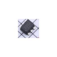 China TPS562202DRLR New Original TPS562201 TPS562201DDC TPS562201DDCR TPS562201DDCT Ic Chip in stock for sale