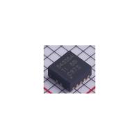 China TPS54335ADRCR  New Original  integrated circuit ic chip  in stock for sale