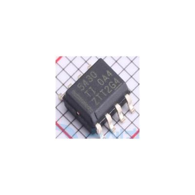China TPS5430DDAR Switching Voltage Regulators TPS5430 5.5 to 36V 3A Step Down Converter 5430 IC for sale