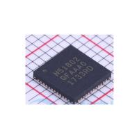 China NRF51802-QFAA-R New and original NRF51802-QFAA-R Integrated circuit in stock for sale