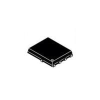 China NTMFS5C628NLT1G New and Original Integrated Circuits Electron Components NTMFS5C628N QFN-5 ic chip in stock for sale