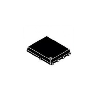 China NTMFS5C628NLT1G New and Original Integrated Circuits Electron Components NTMFS5C628N QFN-5 ic chip in stock for sale
