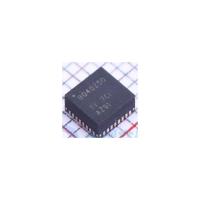 China BQ40Z50RSMR-R1 New original IC  Integrated circuit Electronic component One-stop BOM order supplier for sale