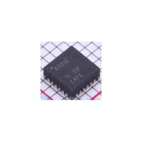 China DRV8701ERGER New Original In Stock Intergrated Circuits Fast Delivery IC Chips Electronic Component in stock for sale