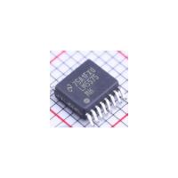 China LM5575MHX/NOPB  New and Original integrated circuit IC chip in stock for sale