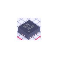 China TPS73701DRBR New Original  integrated circuit ic chip TPS73701DRBR in stock for sale