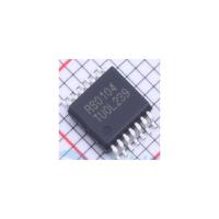 China RS0104YQ  New Original Transistor DIODE In Stock for sale