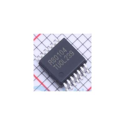 China RS0104YQ  New Original Transistor DIODE In Stock for sale