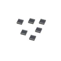 China ISL8009AIRZ-T Electronic components new and original integrated circuit for sale