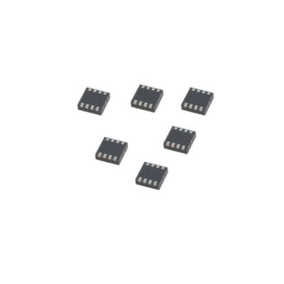 China ISL8009AIRZ-T Electronic components new and original integrated circuit for sale
