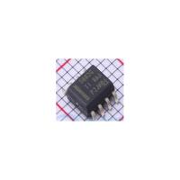 China OPA2170AIDR TPS54528DDA TPS56628DDAR  IC Chips new original in stock for sale