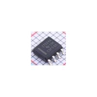 China UCC27524AD  UCC27524ADGN UCC27524ADGNR UCC27524ADR UCC27524AQDGNRQ1 New and Original  ic Chip in stock for sale