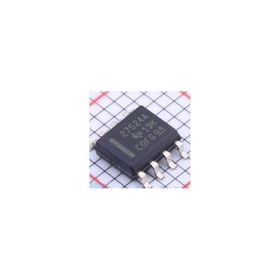 China UCC27524AD  UCC27524ADGN UCC27524ADGNR UCC27524ADR UCC27524AQDGNRQ1 New and Original  ic Chip in stock for sale