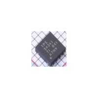 China TPS54341DPRR TPS54340QDDARQ1 TPS54341  TPS54341DPRT TPS54350 New and Original in Stock Ic Chip for sale