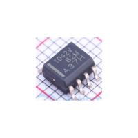 China TCAN1042HVDR New and original ic chip electronic components  in stock for sale