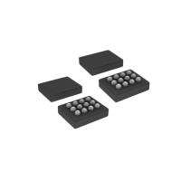 China TPS63050YFFR  New And Original Integrated Circuit ic Chip Memory Electronic Modules Components in stock for sale