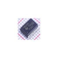 China SN74AHCT245PWR Original and new electronic component in stock for sale