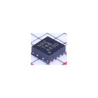 China BQ24040DSQR BQ24040DSQT BQ24040DSQR BQ24040DSQT New and Original chip in stock for sale