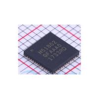 China NRF51802-QFAA-R New and original NRF51802-QFAA-R Integrated circuit in stock for sale