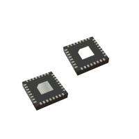 China MSP430I2041TRHBR MCU 16BIT 32KB FLASH 32VQFN stock New Original chip for sale