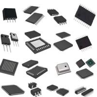 China Acquisition of the original IC Electronic components AT25M02-SSHM-T for sale