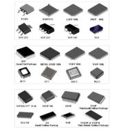 China Acquisition of the original IC Electronic components MCP23008T-E/SS for sale