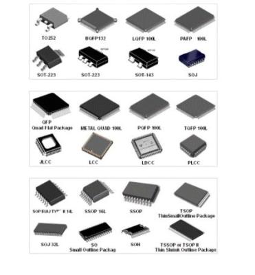 China Acquisition of the original IC Electronic components MCP23008T-E/SS for sale