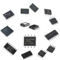 China Recycling electronic material factory Inventory IC MCP9510CT-E/CH for sale