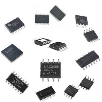 China Recycling electronic material factory Inventory IC MCP9510CT-E/CH for sale