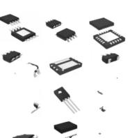 China Recycling electronic material factory Inventory IC MCP6044T-I/SL for sale