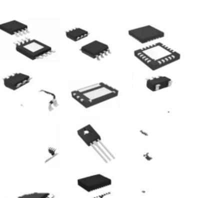 China Recycling electronic material factory Inventory IC MCP6044T-I/SL for sale