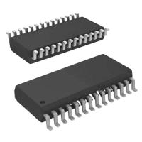 China New and original TPA3111D1QPWPRQ1  Integrated circuit  IC chips hot sale TPA3111D1QPWPRQ1 for sale