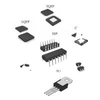 China New and original LMR23630ADDAR  Integrated circuit  IC chips hot sale LMR23630ADDAR for sale
