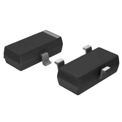 China New and original TPA3130D2DAPR  Integrated circuit  IC chips hot sale TPA3130D2DAPR for sale