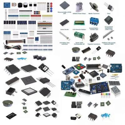 China New and original Stock TPS613222ADBVR  DC  Power chip   Integrated Circuit IC Chips TPS613222ADBVR for sale
