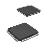 China New and original PCM1789PWR integrated circuit PCM1789PWR High quality for sale
