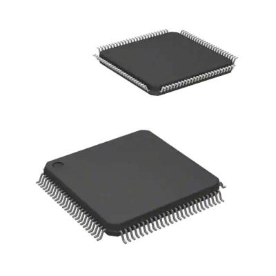 China New and original PCM1789PWR integrated circuit PCM1789PWR High quality for sale