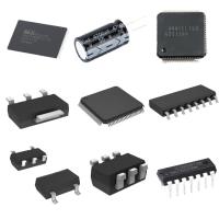 China New and original Stock TLV70018DCKR  Mosfet Transistor  Integrated Circuit IC Chips TLV70018DCKR for sale