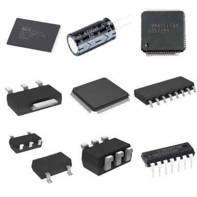 China New and original Stock TLV70018DCKR  Mosfet Transistor  Integrated Circuit IC Chips TLV70018DCKR for sale