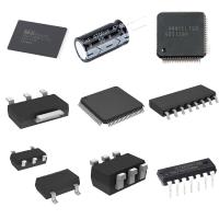 China Original And New Electronic Components 74HC4066PW  Ic Chip High Quality 74HC4066PW for sale